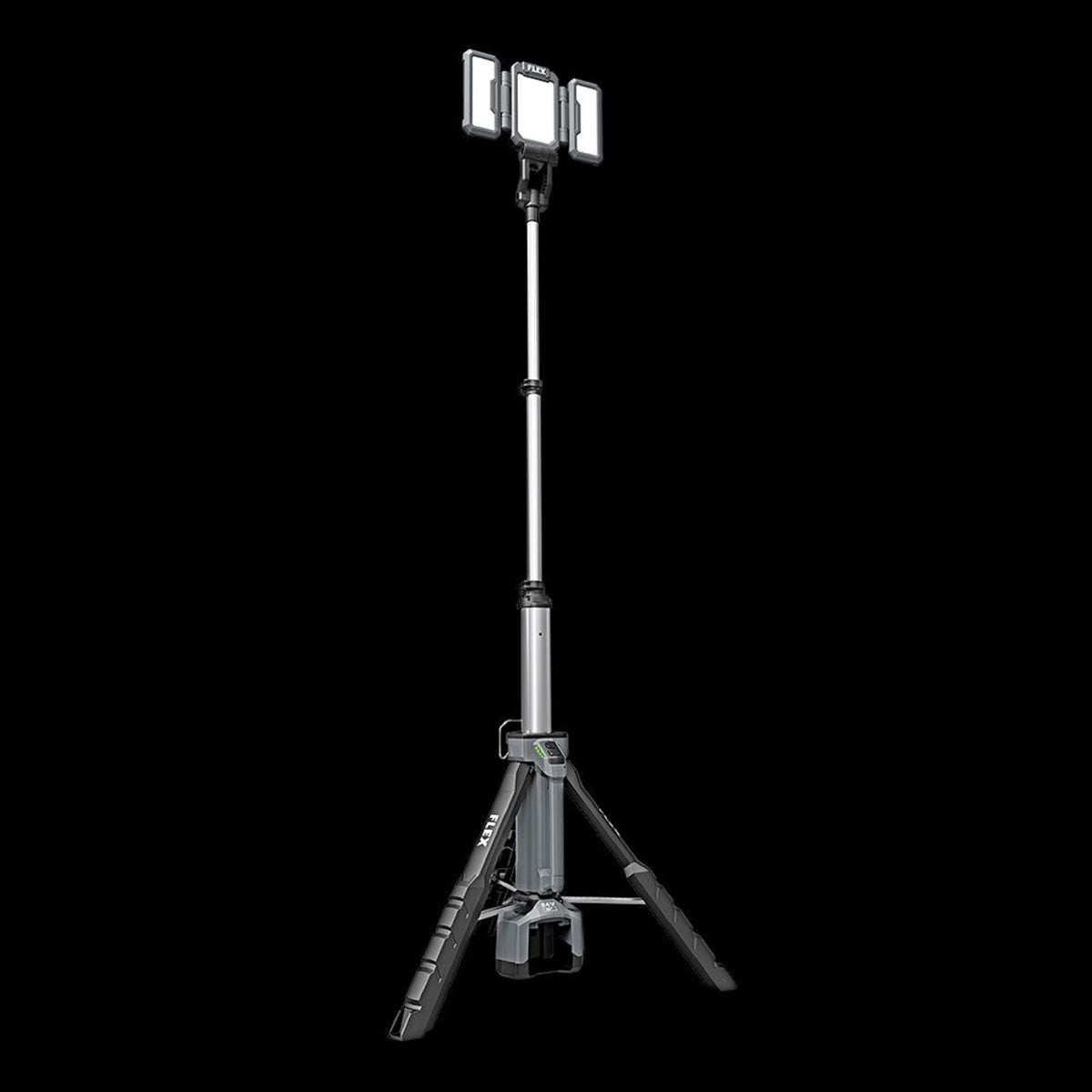 Flex Tools Tower Light - Bare Tool – Epoxydepotcalifornia